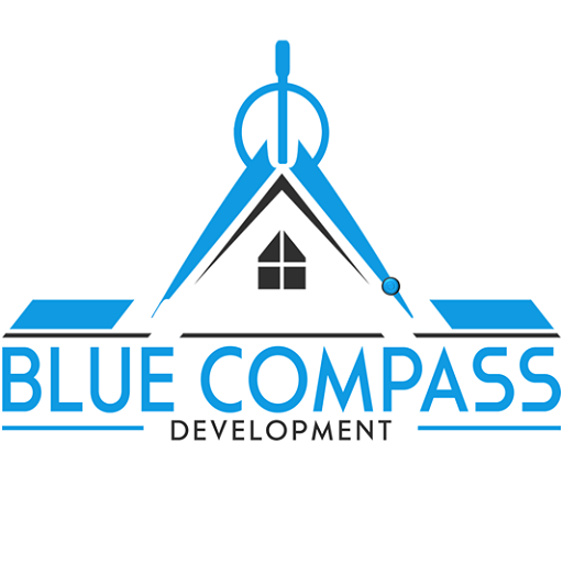 Blue Compass Development – Blue Compass Development, LLC